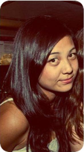 Headshot – Alpha Shows