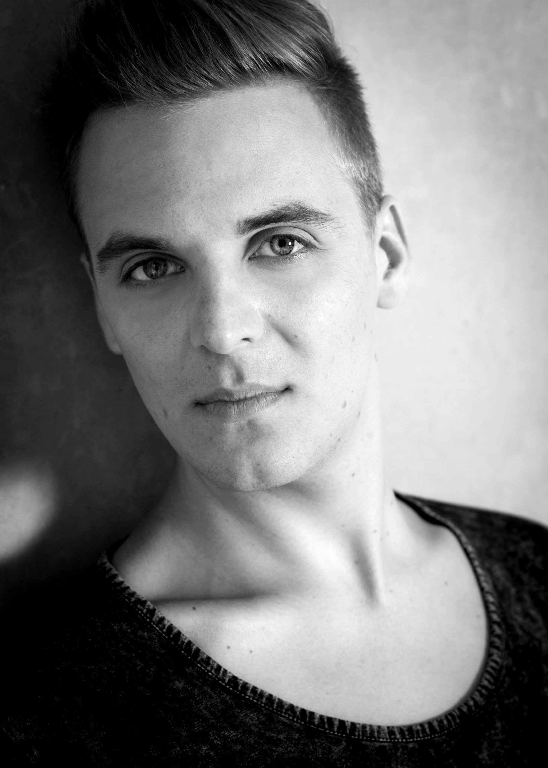 IMG_2797-BW-WEB – Alpha Shows