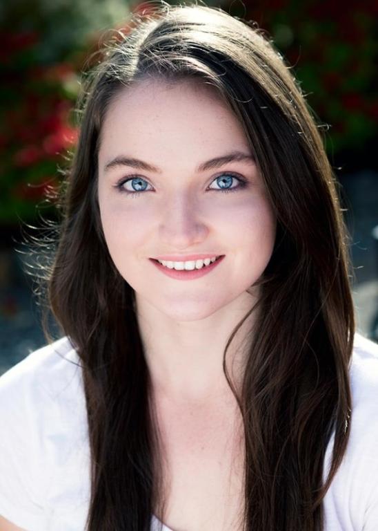 Sheree-Fitzgerald- – Alpha Shows