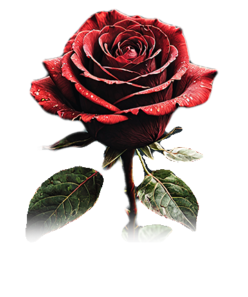 The Alpha Show of Beauty and the Beast – Alpha Shows