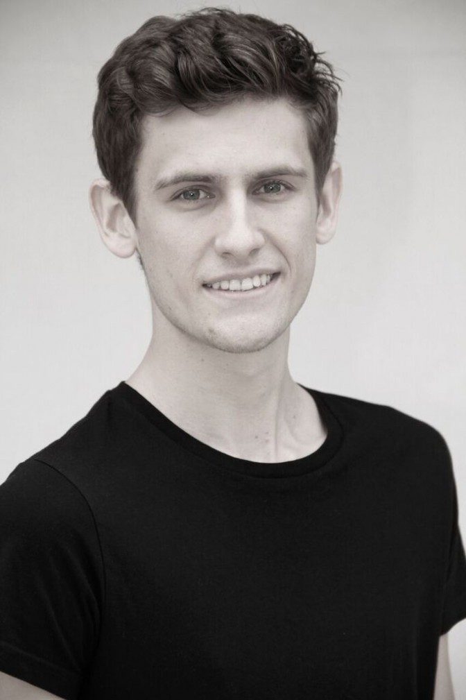 Jordan-Briggs – Alpha Shows