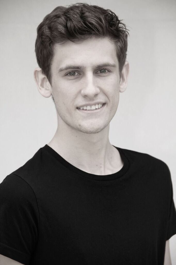 Jordan-Briggs – Alpha Shows