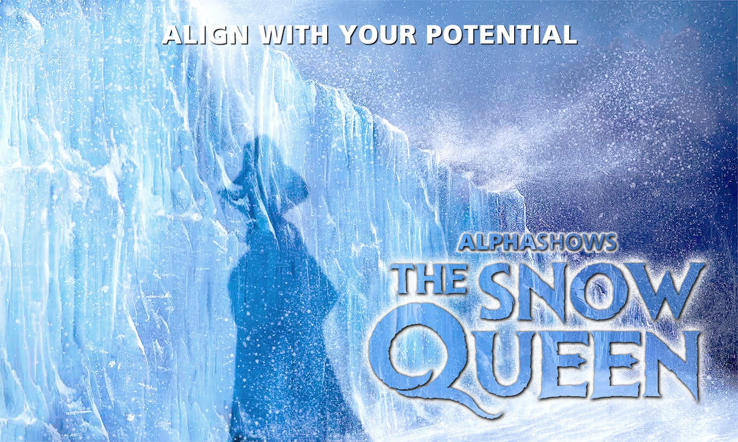 snowqueen_teaser_alphashows – Alpha Shows