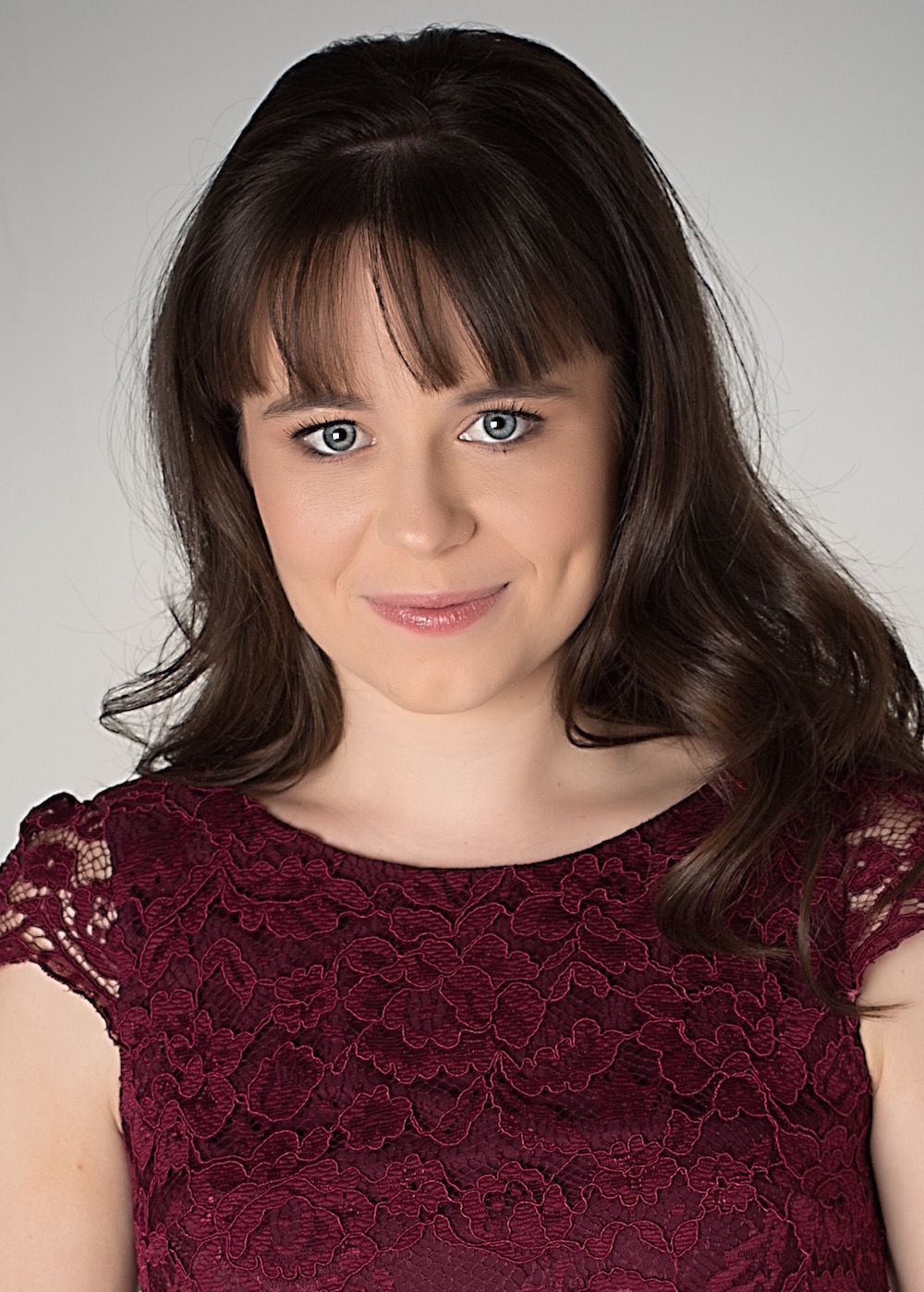 Bethany-Fisher – Alpha Shows