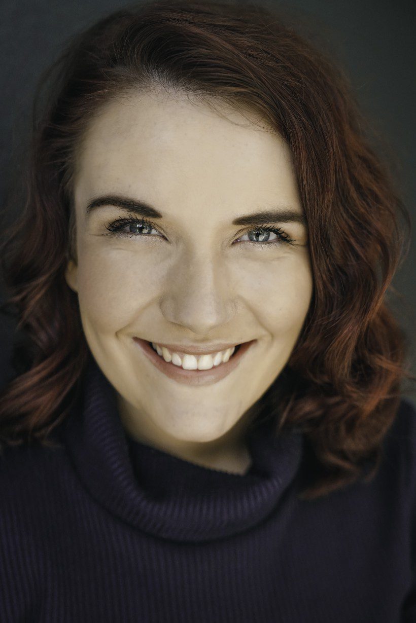 Cassie-HS-5-GQ – Alpha Shows