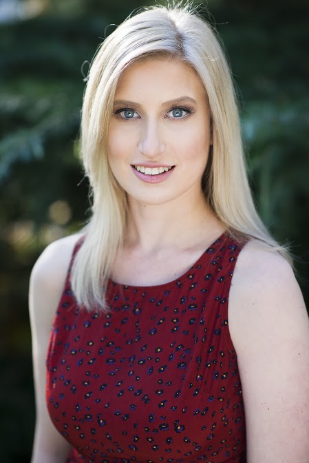 Megan-Headshot-1 – Alpha Shows