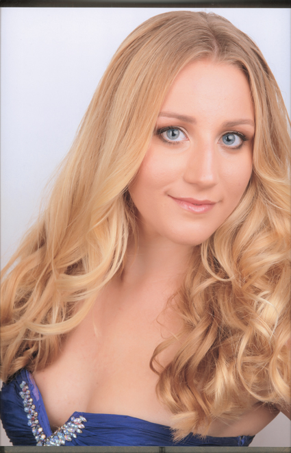 Mail-Attachment – Alpha Shows