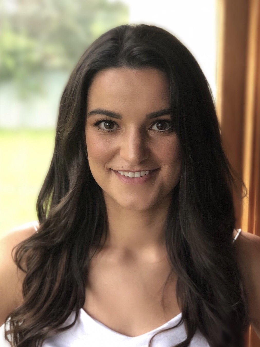 94794733-D6EE-43A8-B27E-AE5E47C2BA0E-1 – Alpha Shows