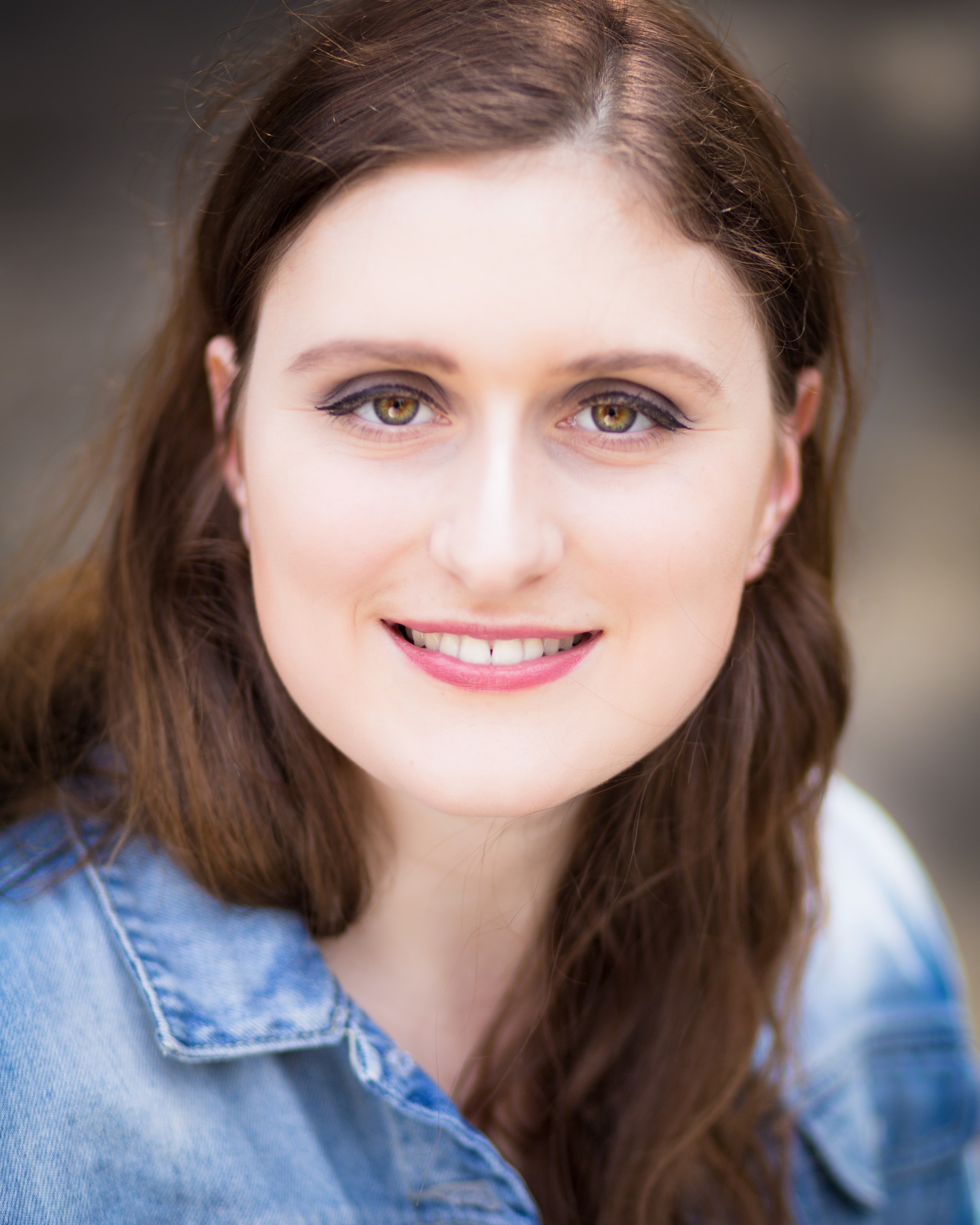 Alex-High-Res-Excelsia-2017-8975 – Alpha Shows