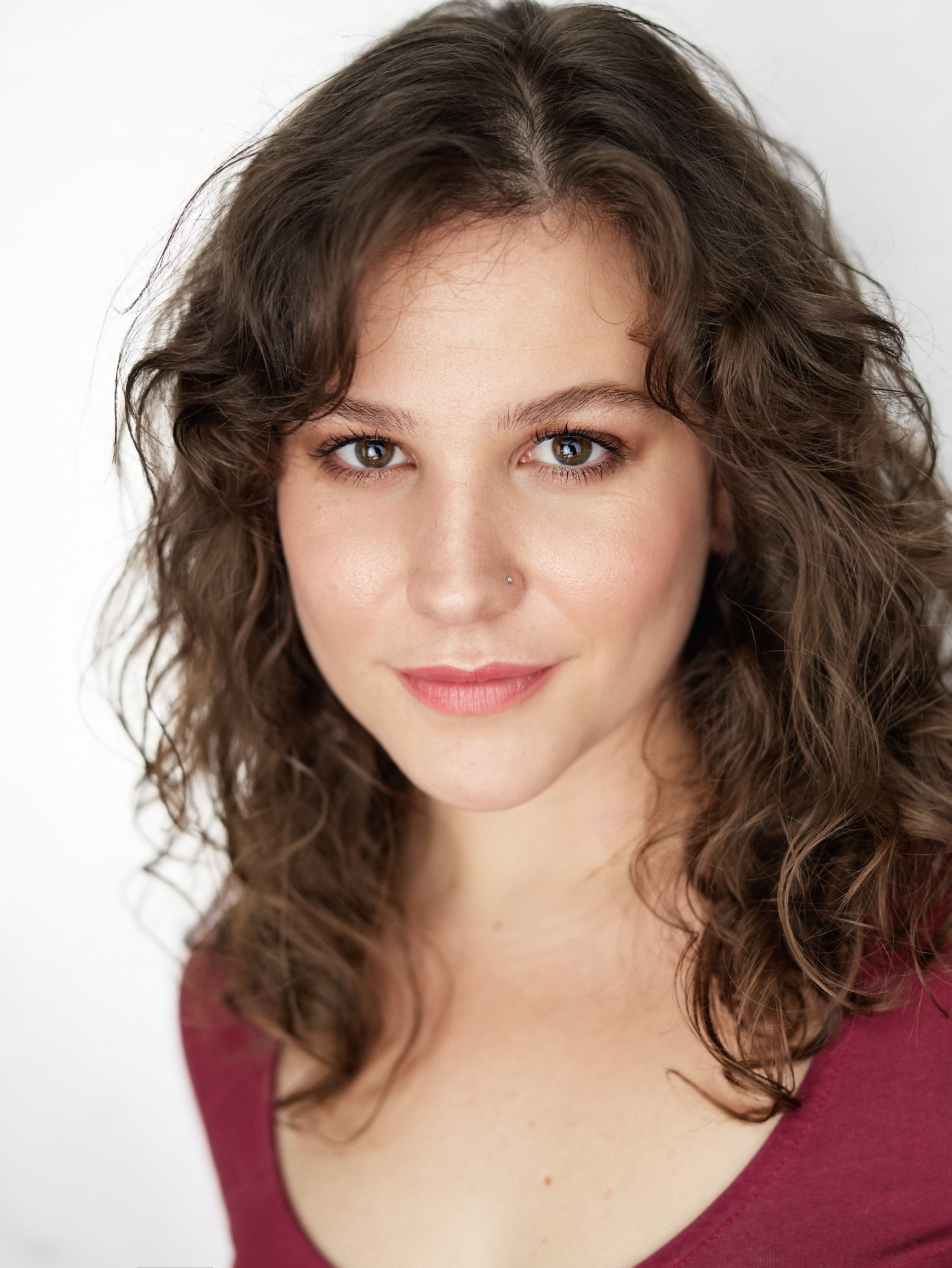 Antoinette-Davis-Headshot-1 – Alpha Shows