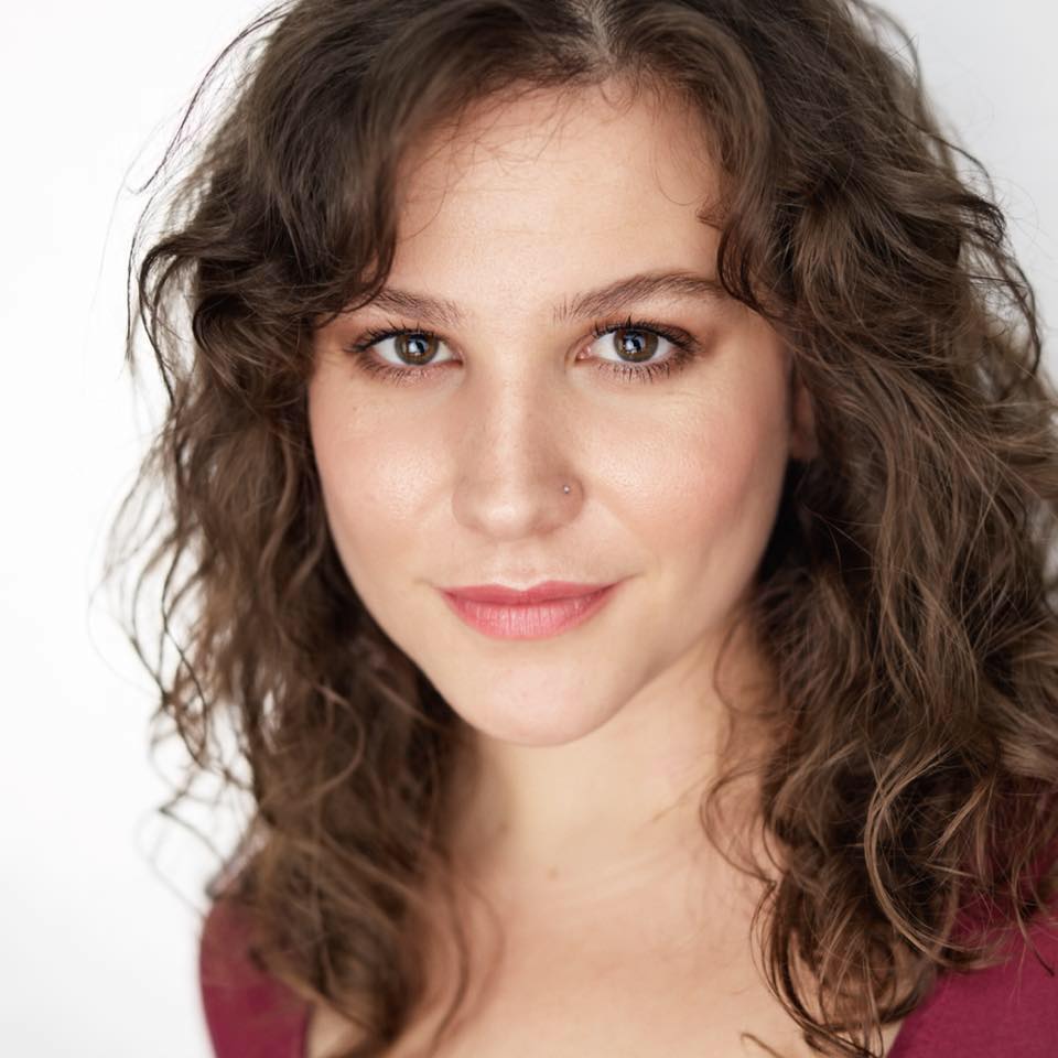 Antoinette-Davis-Headshot-2019 – Alpha Shows