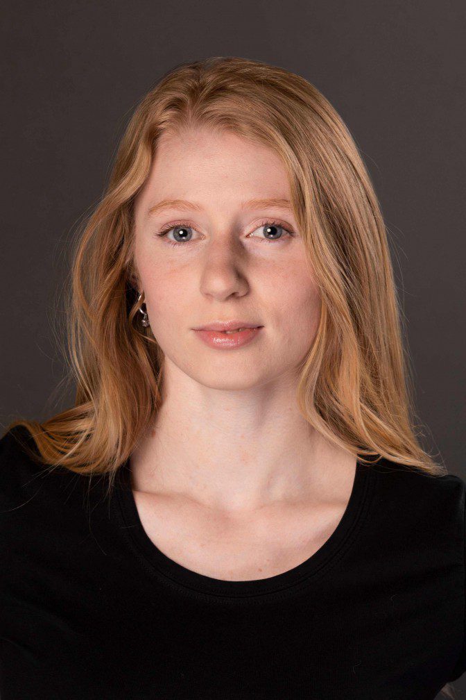 Lydia-Kuelsen-Headshot-Reduced-Size – Alpha Shows