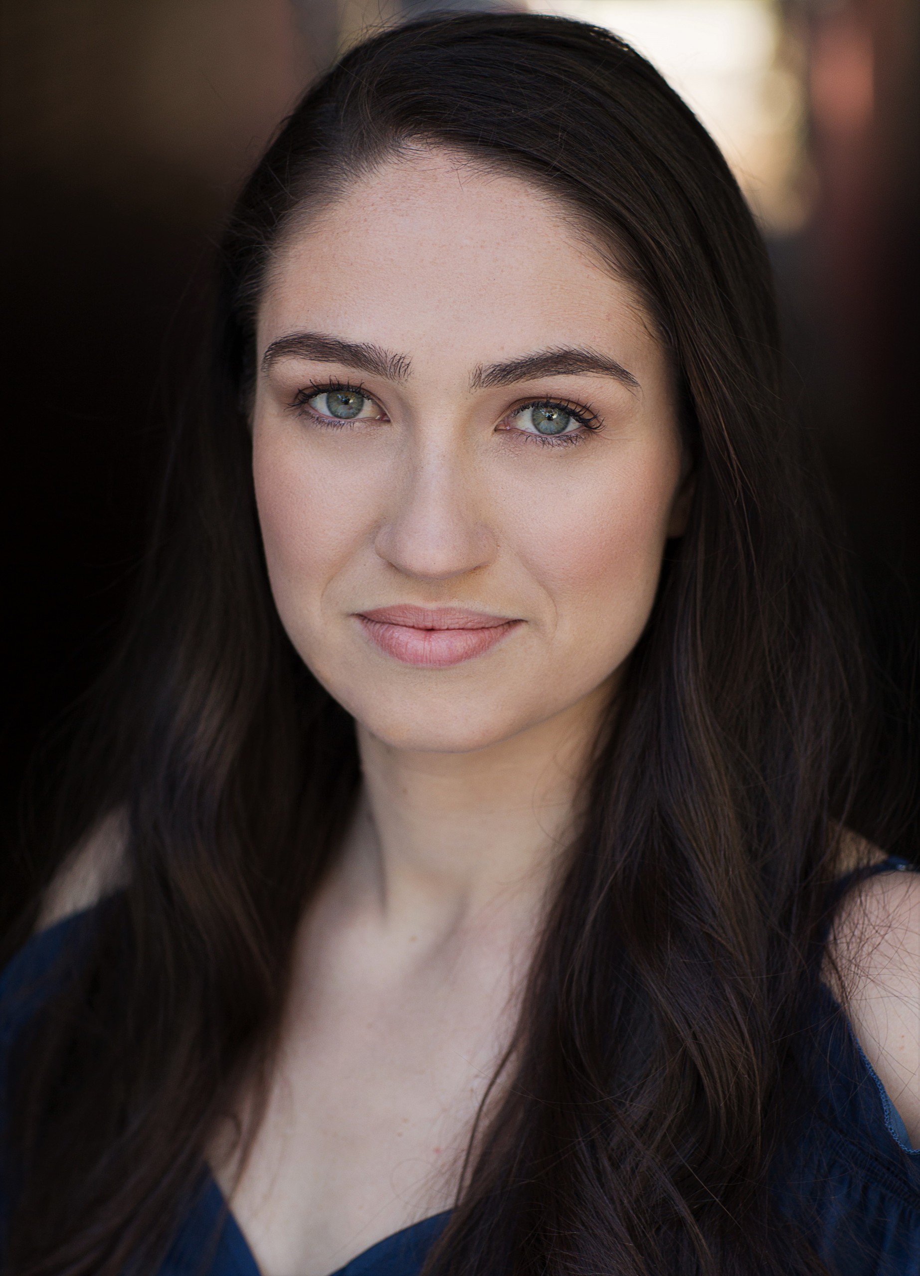 Maddie-Roberts-Headshot-3 – Alpha Shows