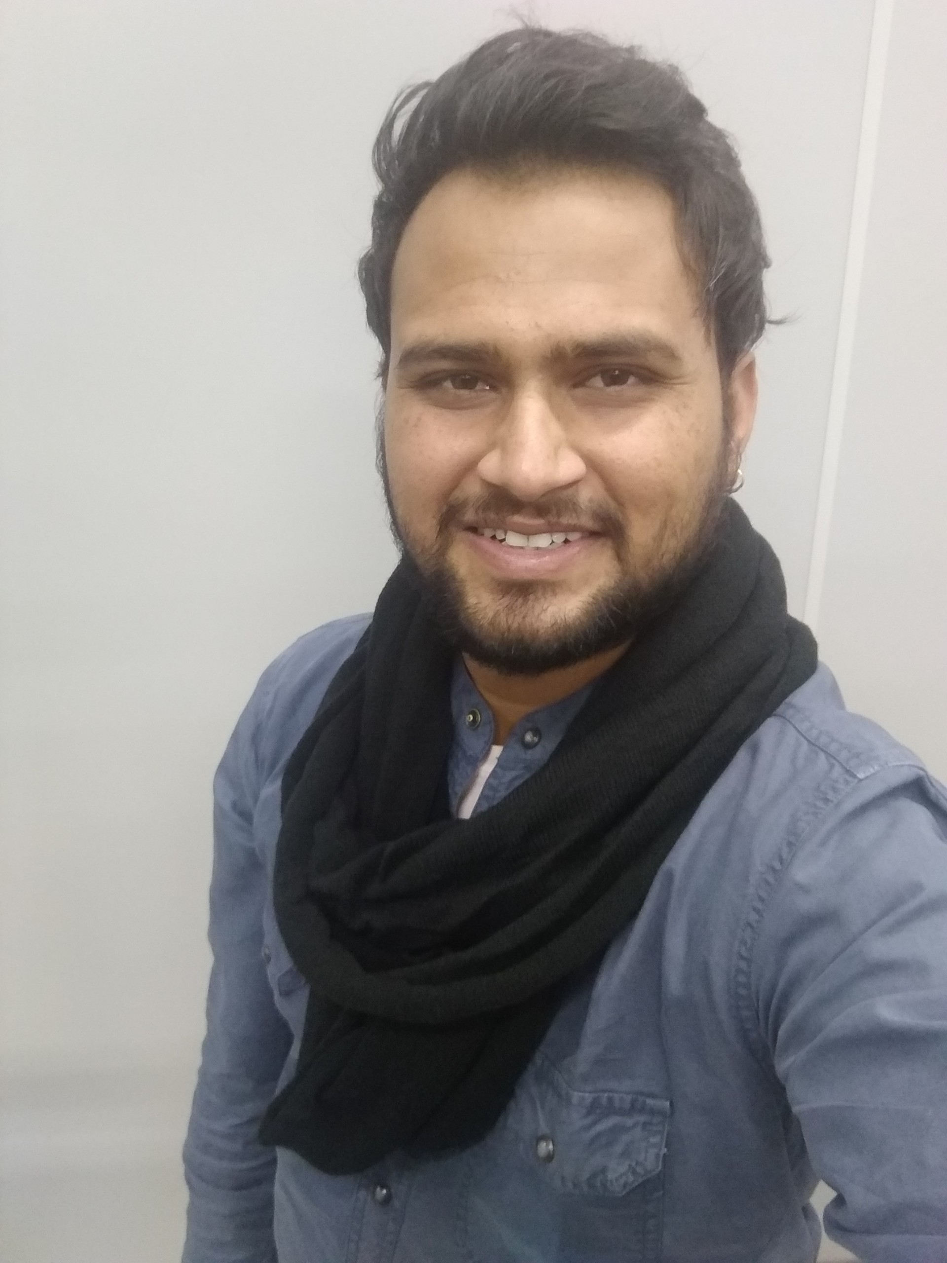 style-pic – Alpha Shows