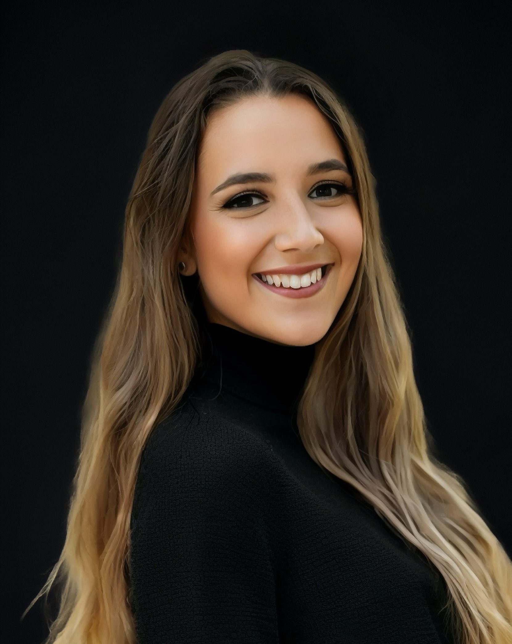 People – Alpha Shows