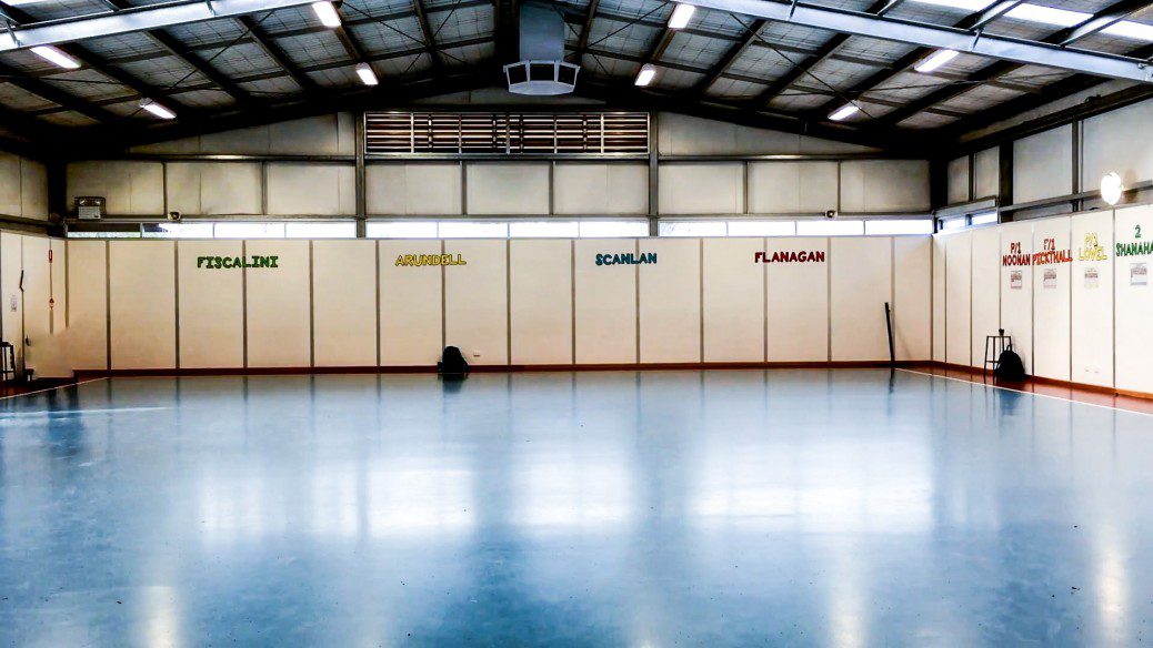 AlphaShowsSetup_Pre – Alpha Shows