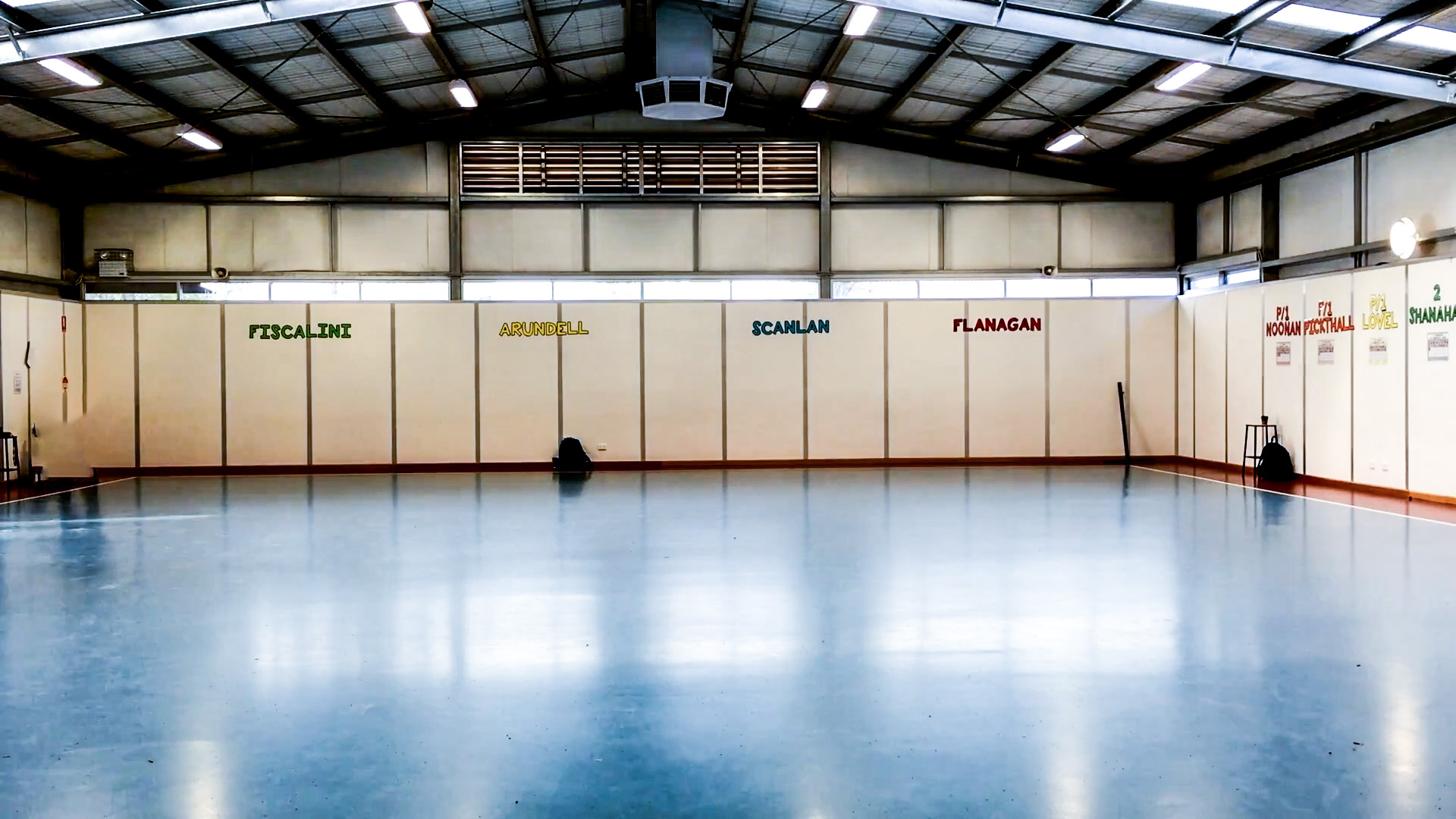 Alpha Shows – Life changing theatre for children