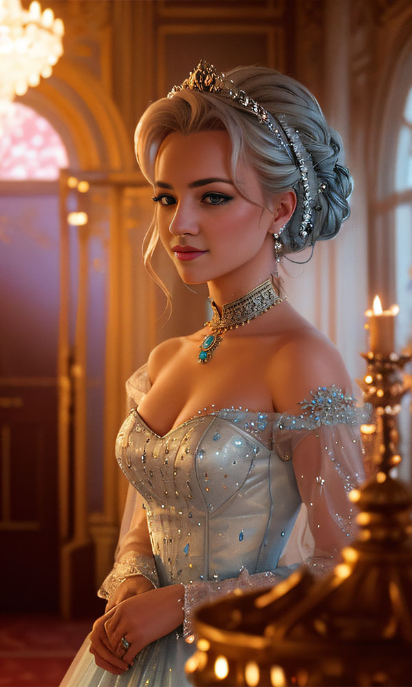 cinderella_ball – Alpha Shows